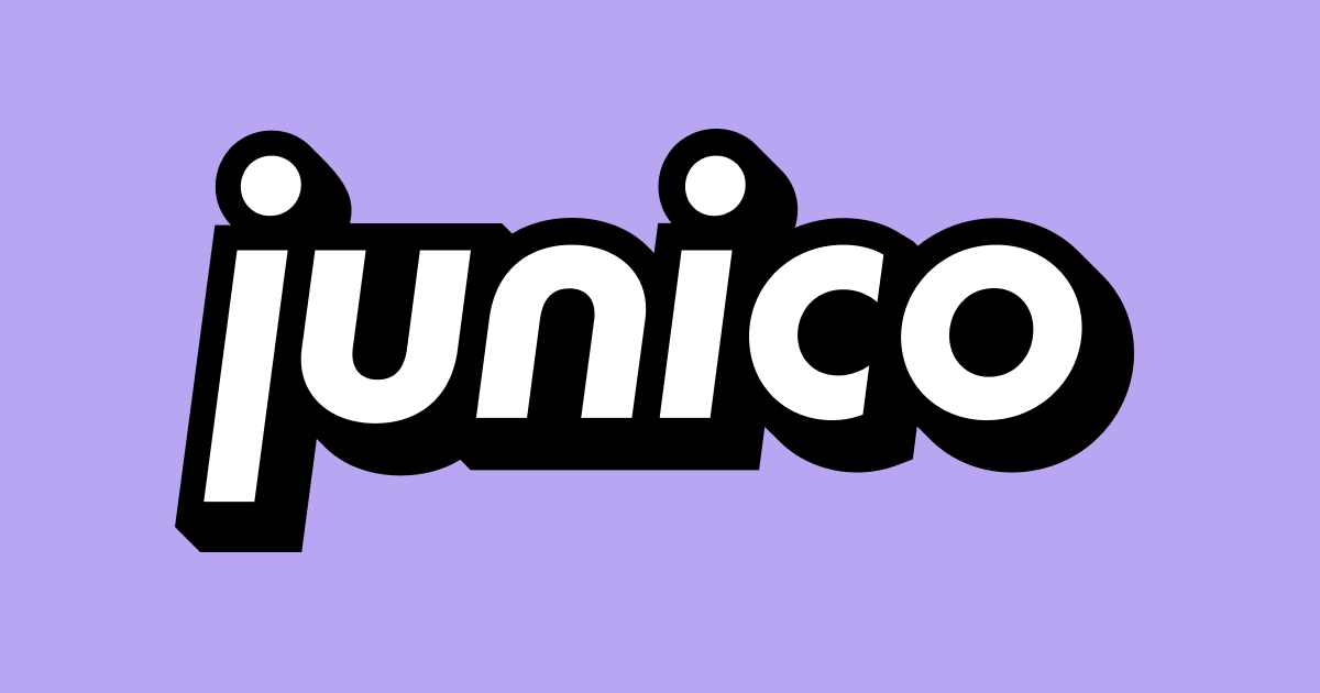 Technical Project Assistant Data Project & Operati… | Junico
